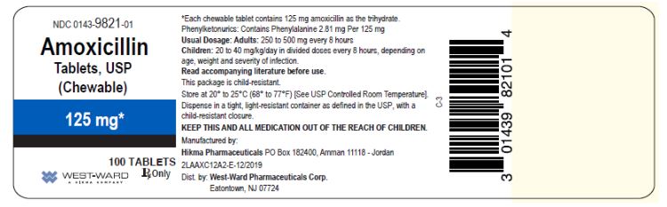 These highlights do not include all the information needed to use ...