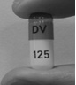 DIVALPROEX SODIUM capsule, coated pellets