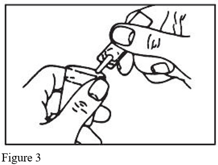 CROMOLYN SODIUM INHALATION SOLUTION- cromolyn sodium inhalation solution