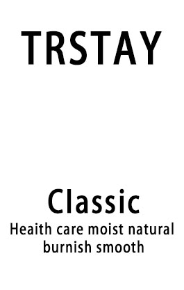 Trstay by Yiwu Zhixin Trade Co., Ltd. TRSTAY spray