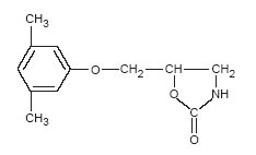 Metaxalone Tablets, USP