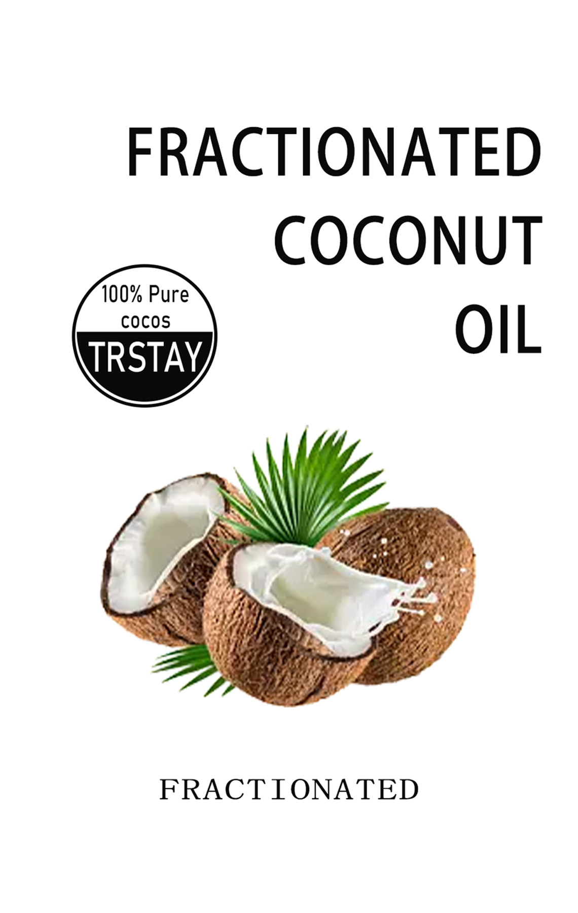 ROSEHIP OIL CERTIFIED ORGTANIC liquid