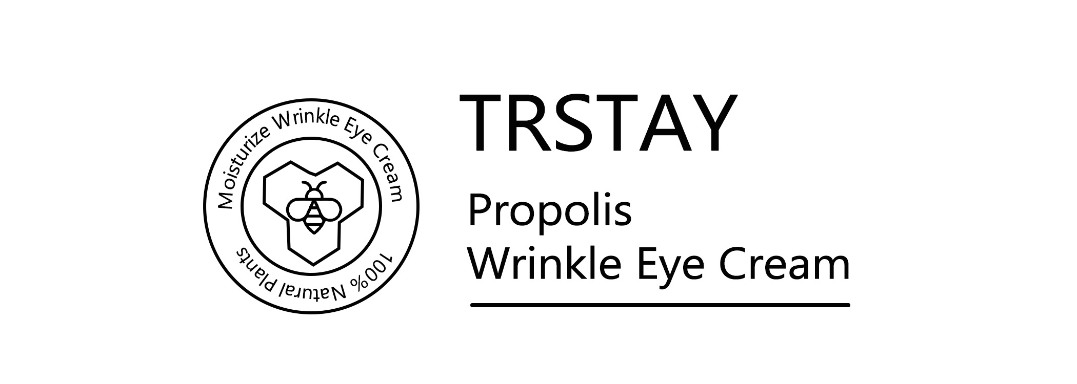 PROPOLIS WRINKLE EYE CREAM cream