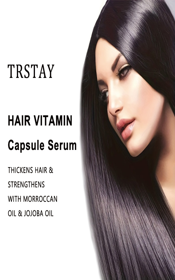 Trstay by Yiwu Luoxin E Commerce Co Ltd TRSTAY liquid