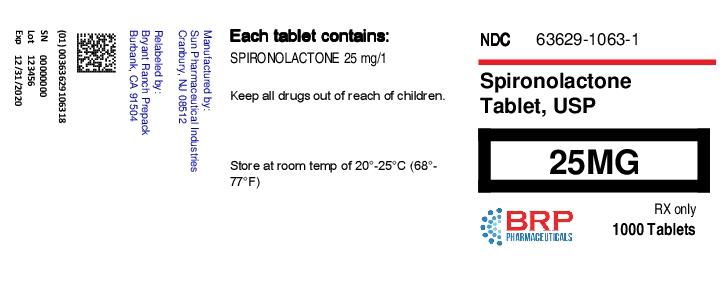 These highlights do not include all the information needed to use ...