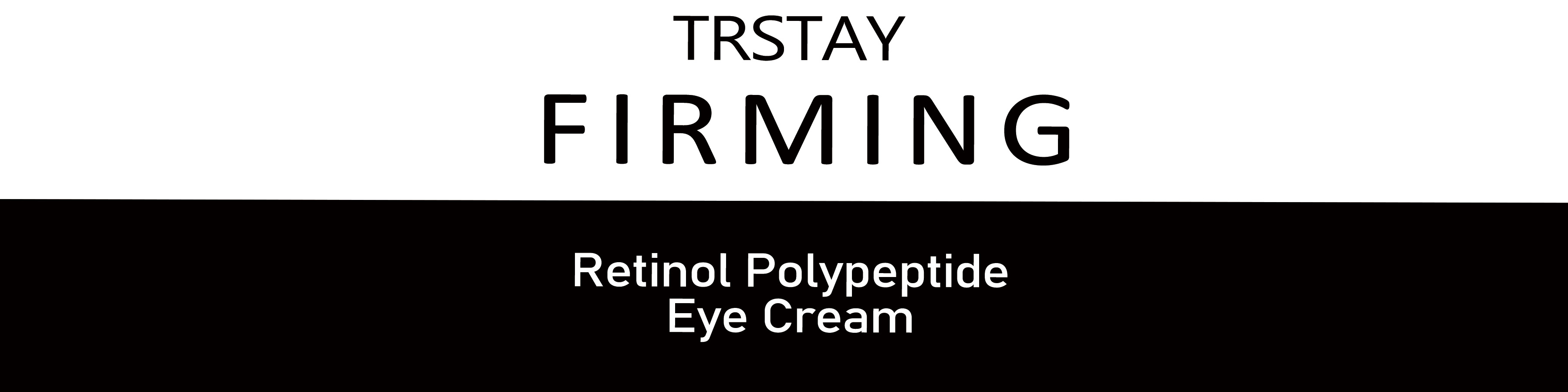 Trstay Firming by Yiwu Luoxin E Commerce Co Ltd TRSTAY FIRMING cream