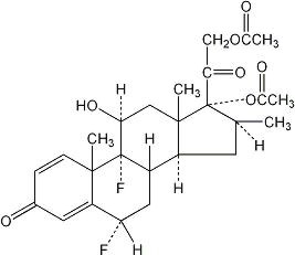 psorcon- diflorasone diacetate ointment