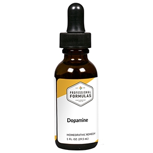 DOPAMINE 1515- dopamine liquid