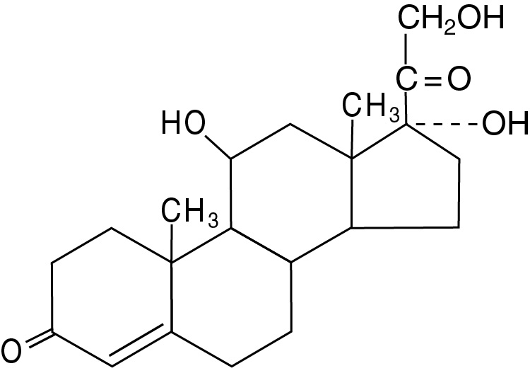 Hydrocortisone by RPK Pharmaceuticals, Inc. HYDROCORTISONE ointment
