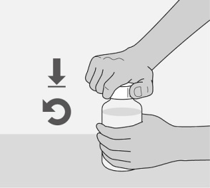 SELZENTRY- maraviroc tablet, film coated