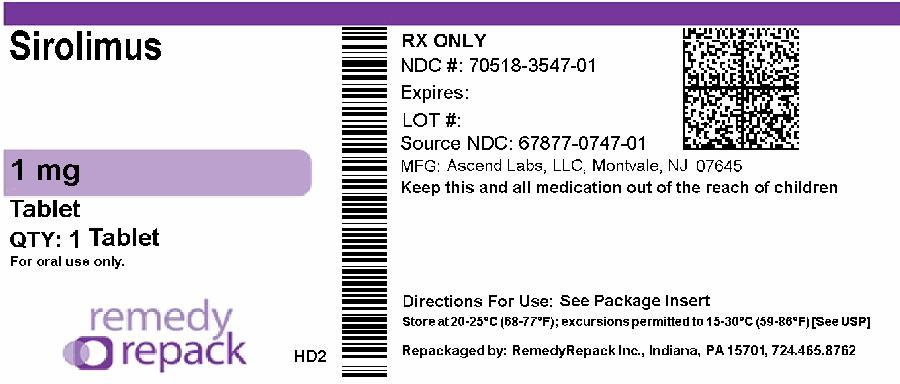 These highlights do not include all the information needed to use ...