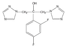 Fluconazole Tablets, USP
