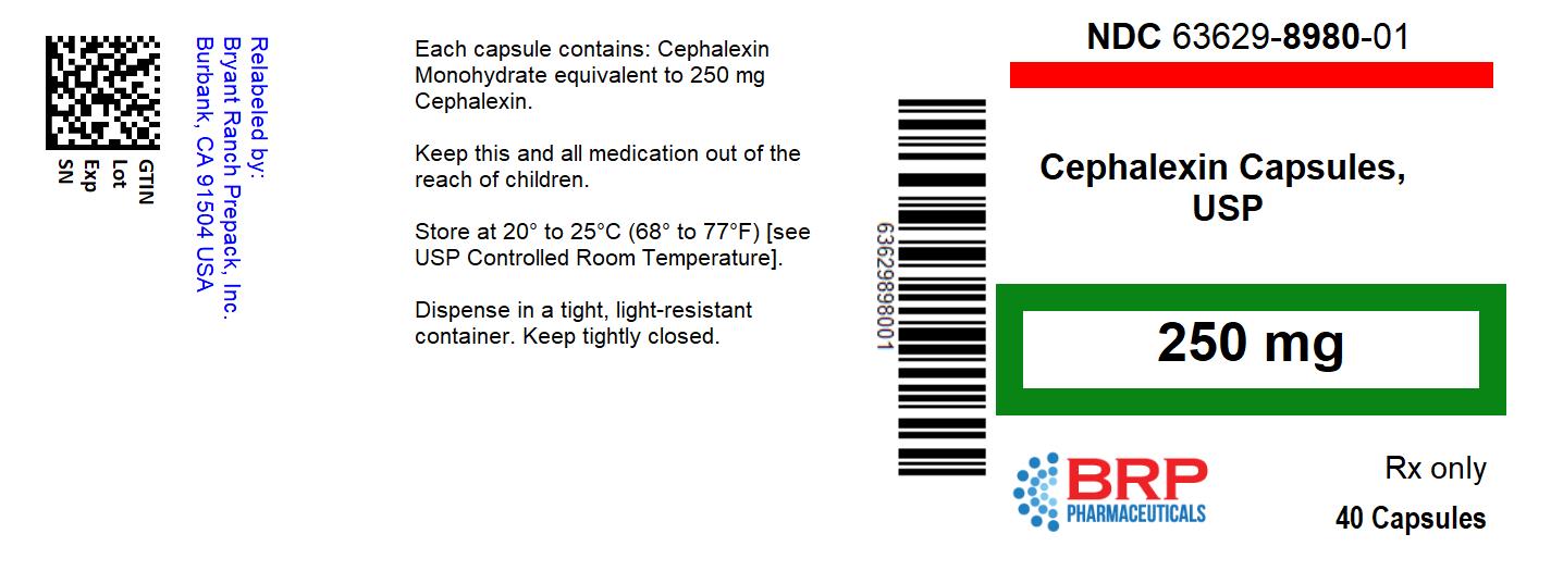 These highlights do not include all the information needed to use ...