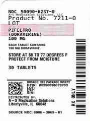 These highlights do not include all the information needed to use ...