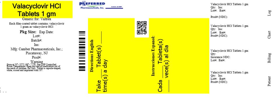 HIGHLIGHTS OF PRESCRIBING INFORMATION These highlights do not include ...