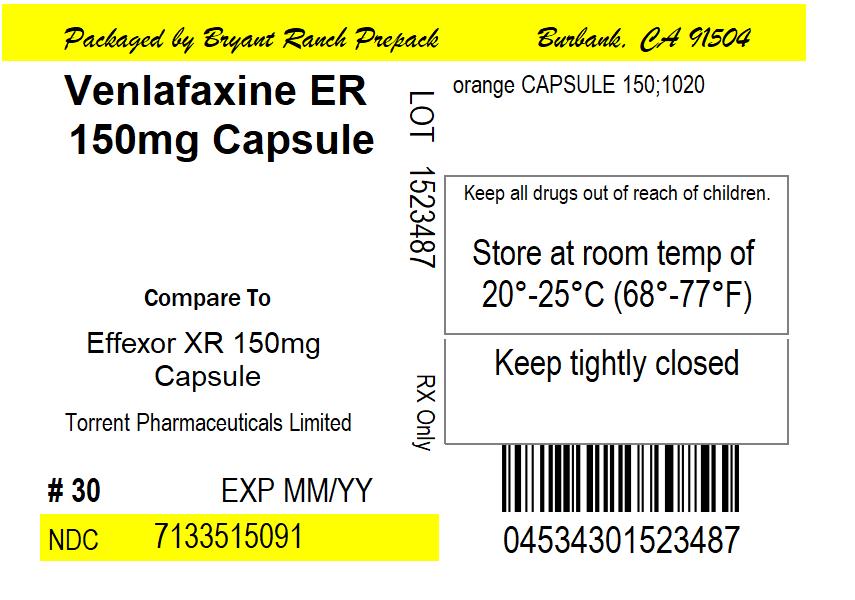 HIGHLIGHTS OF PRESCRIBING INFORMATION These highlights do not include ...