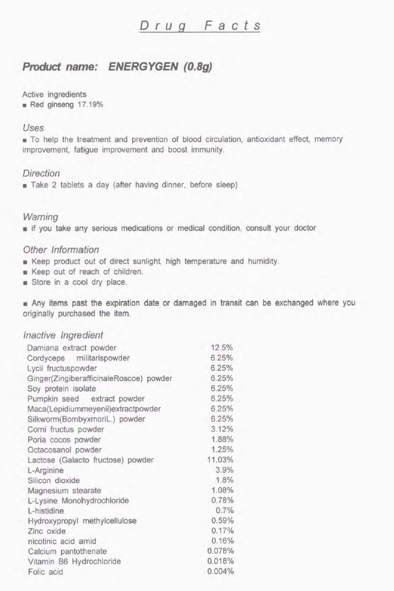 DDSGEN- camphor, menthol cream