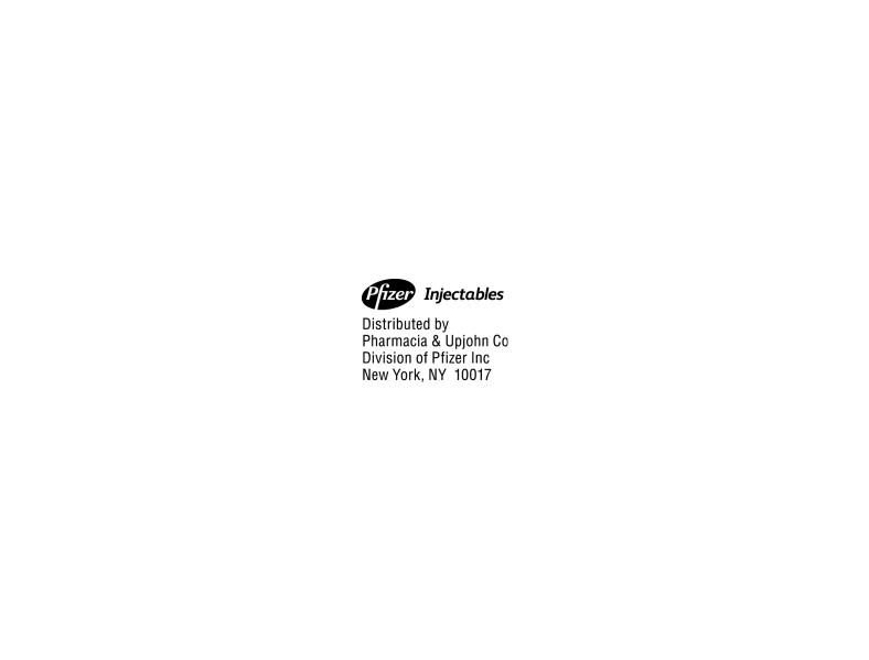 SOLU-MEDROL- R METHYLPREDNISOLONE SODIUM SUCCINAT injection, powder ...