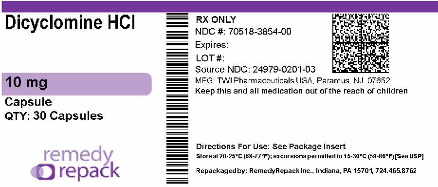 These highlights do not include all the information needed to use ...