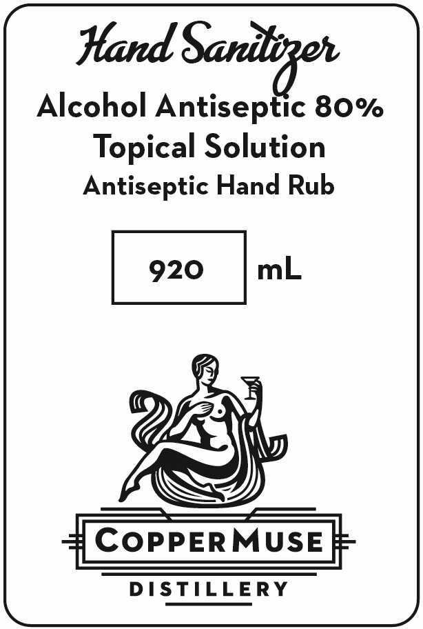 HAND SANITIZER- alcohol liquid