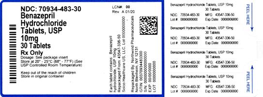 These highlights do not include all the information needed to use ...