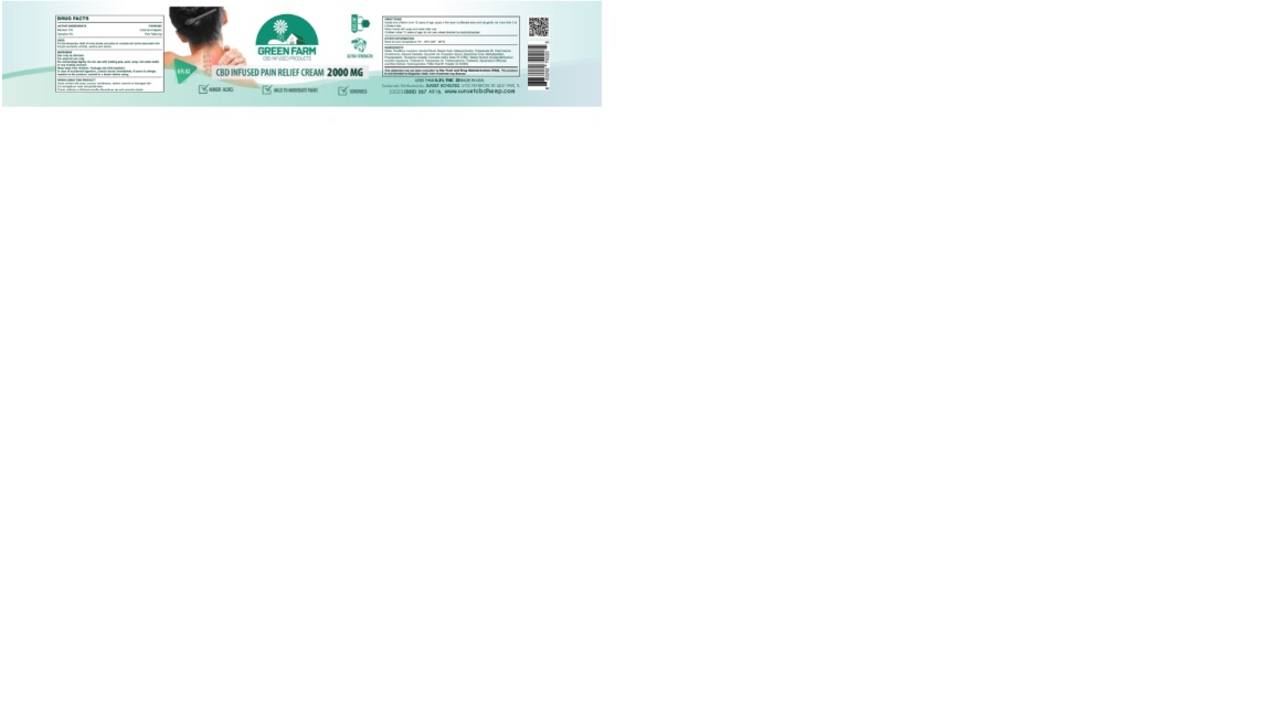 MENTHOL, CAMPHOR by SUNSET NOVELTIES, INC / CHEMCO CORPORATION MENTHOL ...