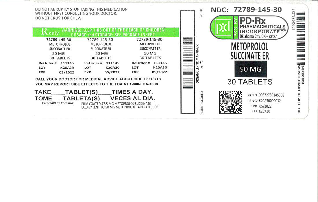 These highlights do not include all the information needed to use ...