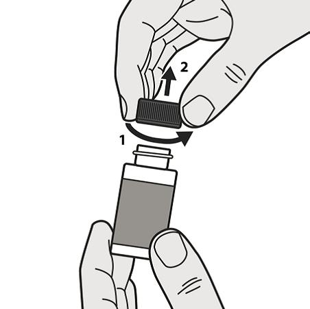 These highlights do not include all the information needed to use ...