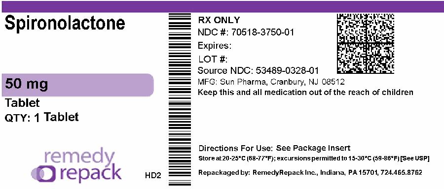 These highlights do not include all the information needed to use ...