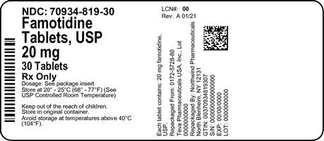 These highlights do not include all the information needed to use ...