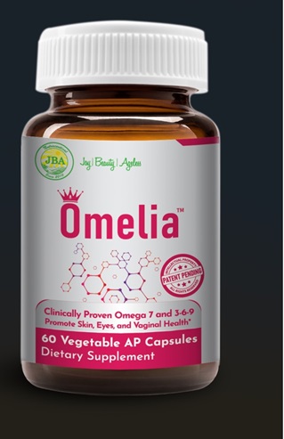 JBA Omelia by Advanced Pharmaceutical Services, Inc. Dba Affordable Quality Pharmaceuticals