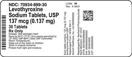 These highlights do not include all the information needed to use ...