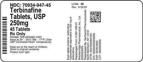 These highlights do not include all the information needed to use ...