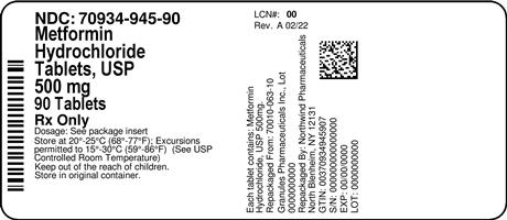 These highlights do not include all the information needed to use ...