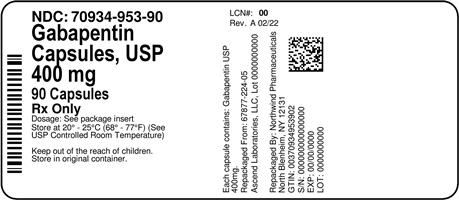 These highlights do not include all the information needed to use ...