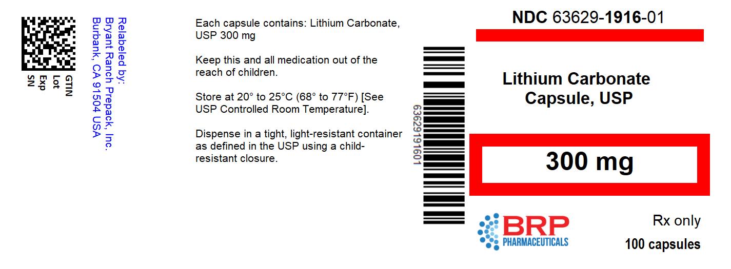 These highlights do not include all the information needed to use ...