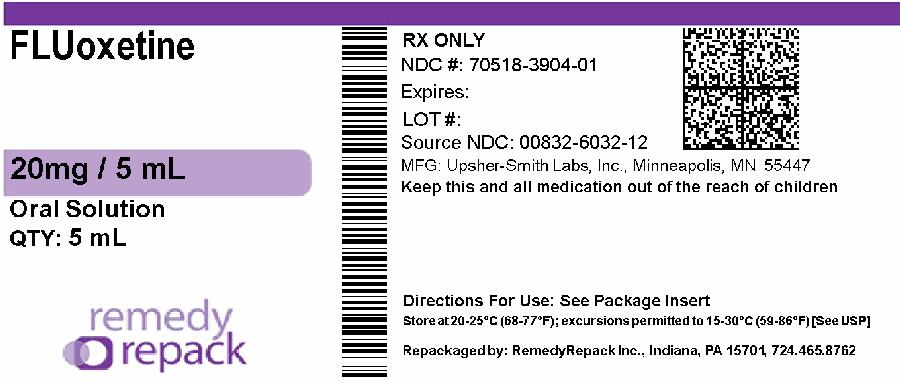 These highlights do not include all the information needed to use ...