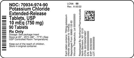 These highlights do not include all the information needed to use ...