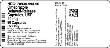 These highlights do not include all the information needed to use ...