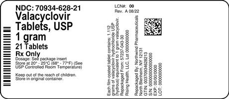 These highlights do not include all the information needed to use ...