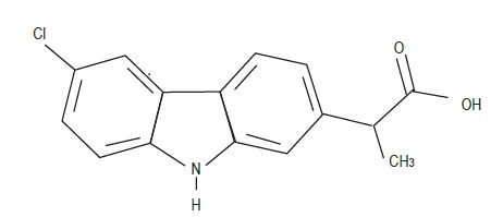 CARPROFEN tablet, chewable CARPROFEN tablet, chewable
