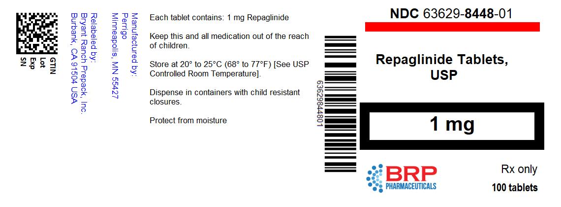 These highlights do not include all the information needed to use ...